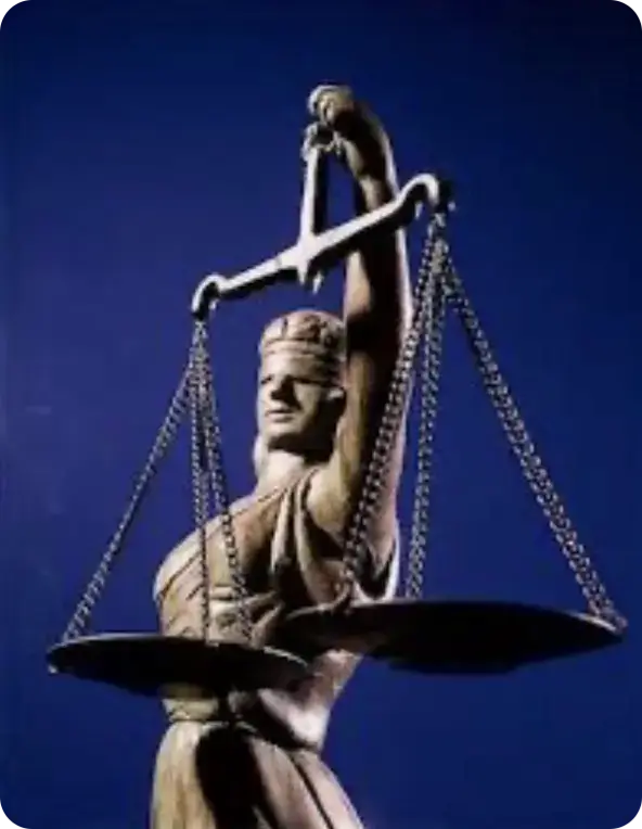 Ericka Wiley For Judge Seat #48 2024