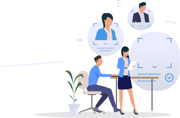 OSI Staffing